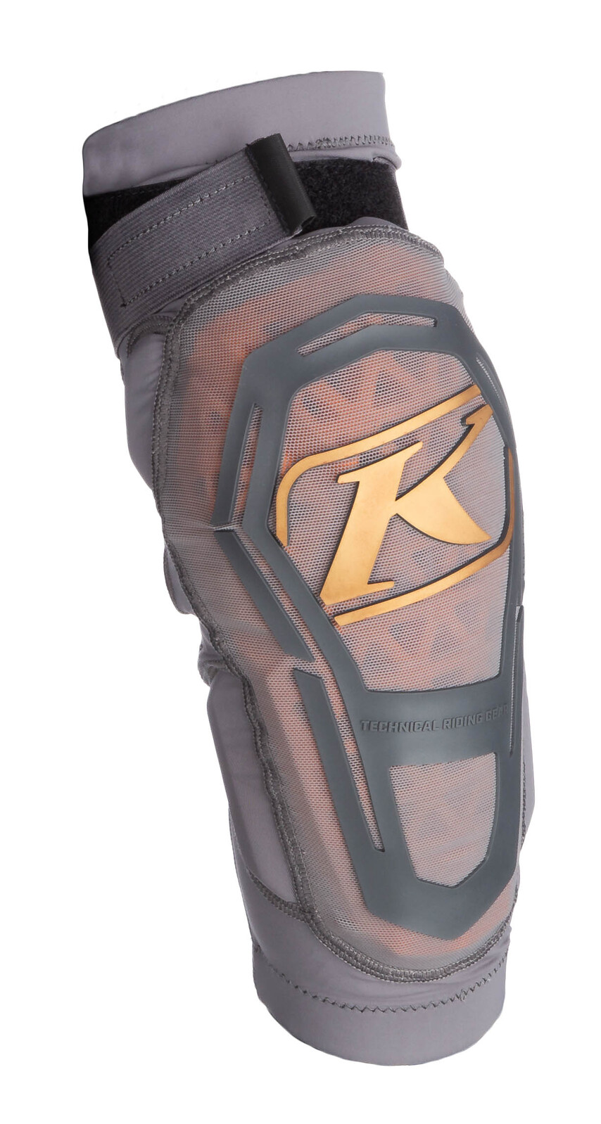 Klim Tactical Elbow Guard | Adventure Moto Australia