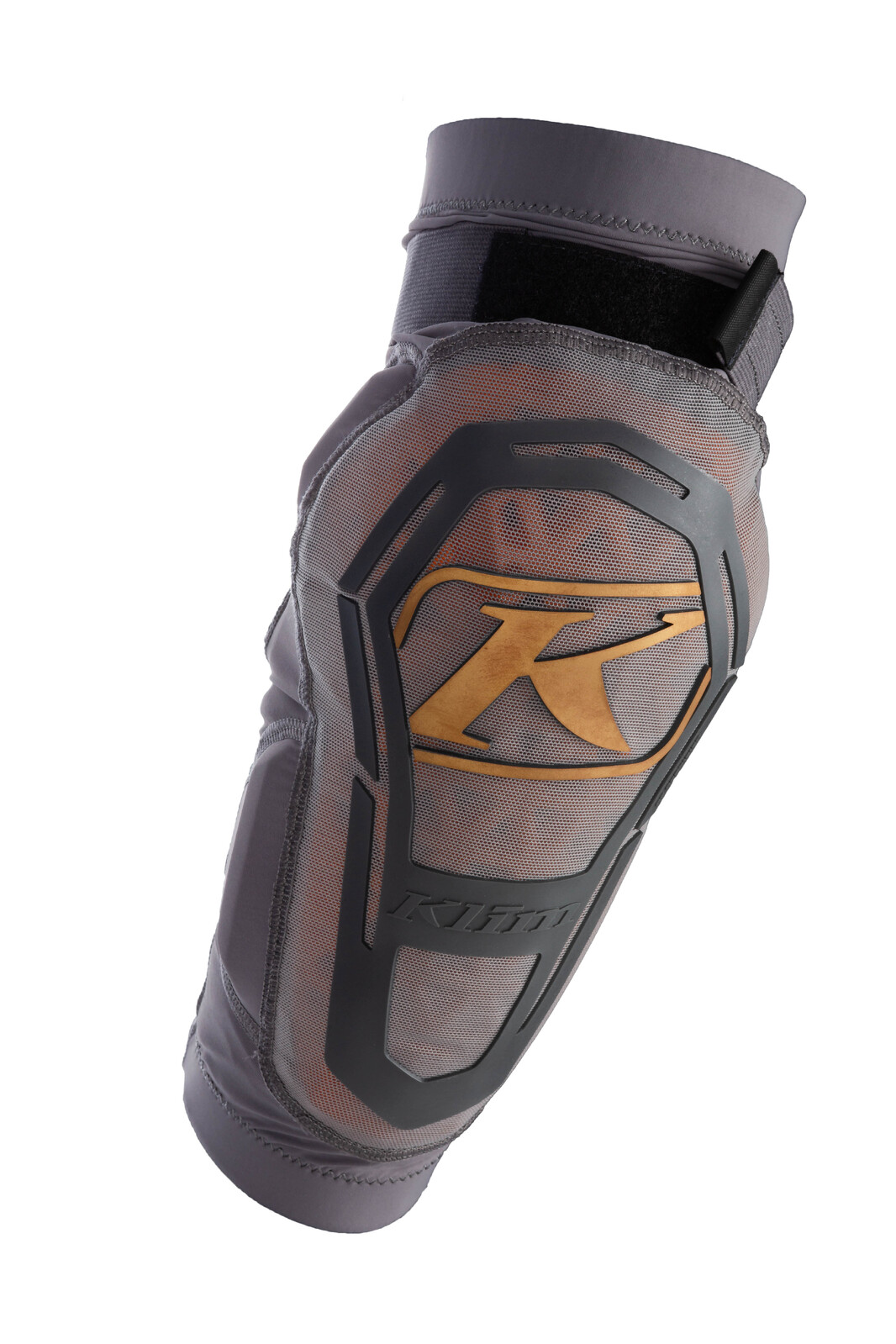 Klim Tactical Elbow Guard | Adventure Moto Australia