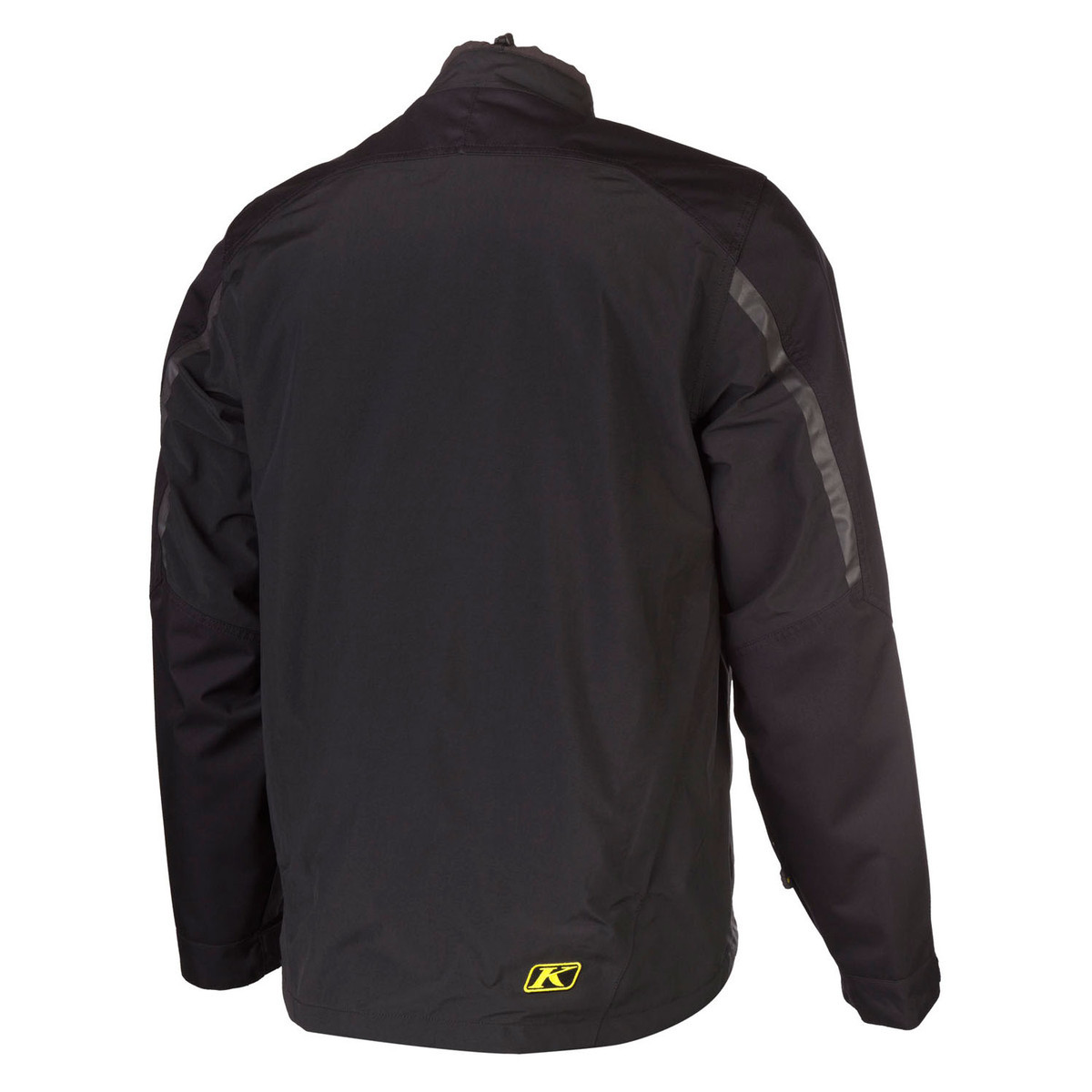 Klim Traverse Jacket Now 21% off! | Adventure Moto Australia