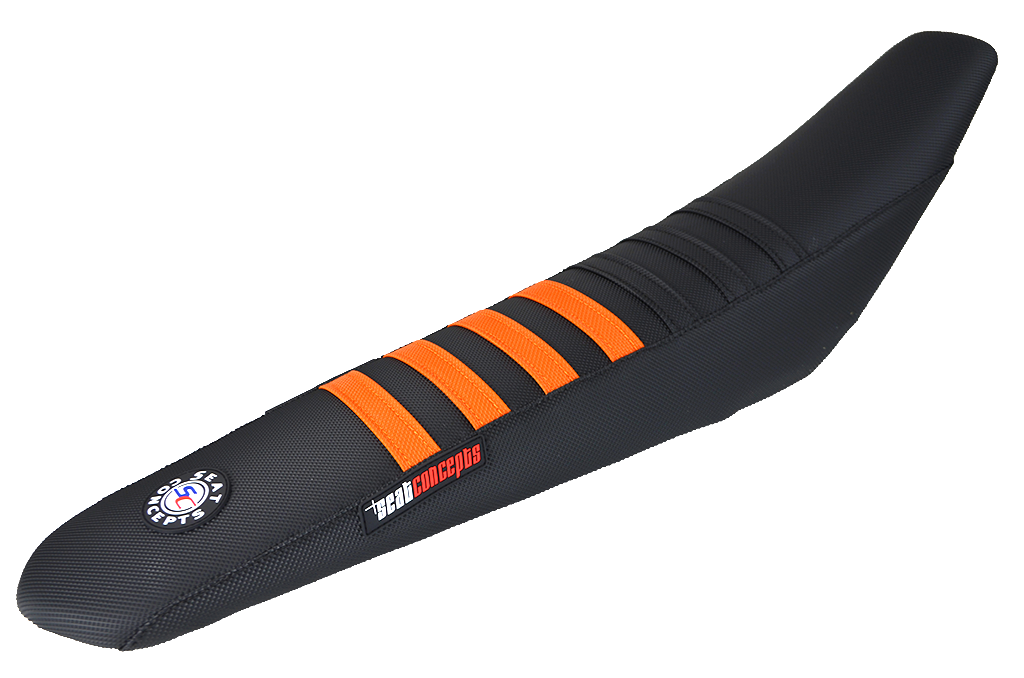 Seat Concepts KTM SX/SX-F/XC/XC-F/EXC-F/XC-W/XC-FW ('19-'22) EXC-F/XC-W ...