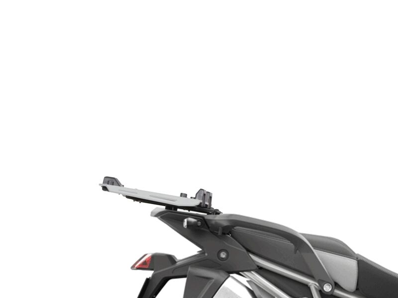 Shad Terra Triumph Tiger 800/800 XC/XR/XRX 11-21 Top Mount Kit at ...