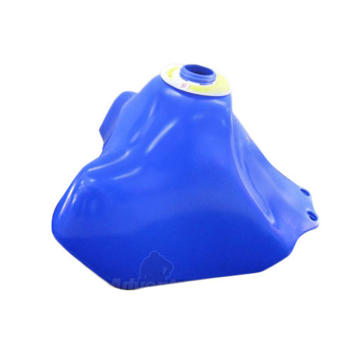 DR650 Accessories - Shop High-Quality Suzuki DR650 Parts | Adventure ...