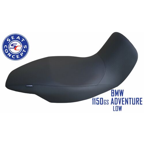 BMW R1150GS Adventure Motorcycles Parts & Accessories | Adventure Moto ...