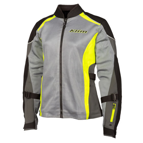 Klim Motorcycle Gear Brisbane | Reviewmotors.co