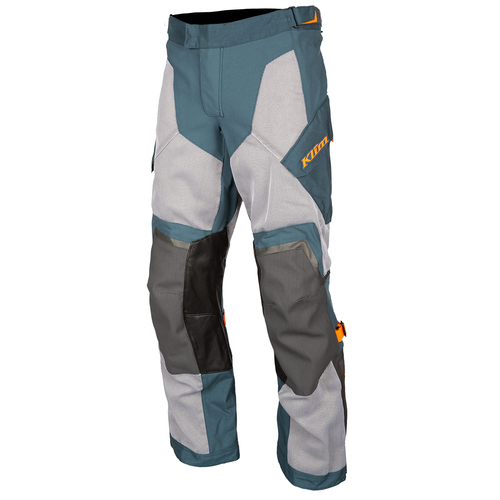 Klim Technical Riding Gear | Adventure Moto Australia