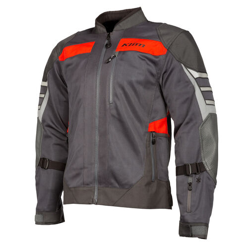 Klim Motorcycle Gear Brisbane | Reviewmotors.co
