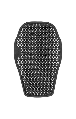 Adventure Bike Armour Inserts | Shop Online @ Adventure Moto