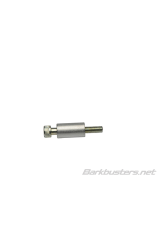 Barkbusters | Buy Barkbusters Online | AdventureMoto