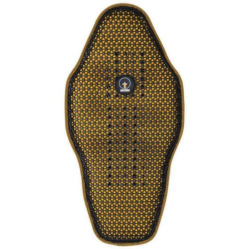 Forcefield Body Armour | Adventure Moto Australia