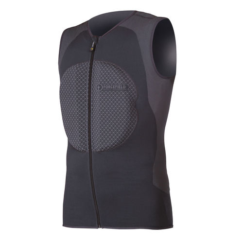 Forcefield Body Armour | Adventure Moto Australia
