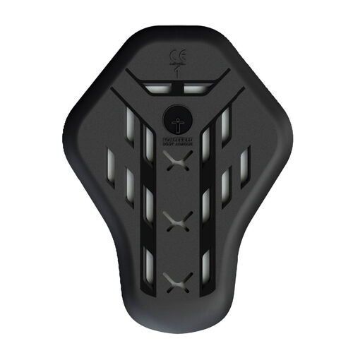 Forcefield Body Armour | Adventure Moto Australia