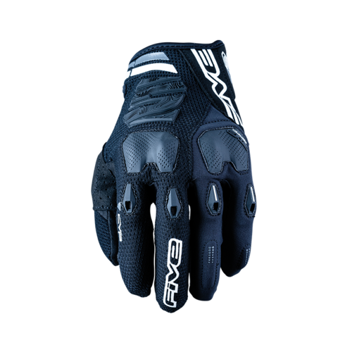 Five Gloves | Adventure Moto Australia