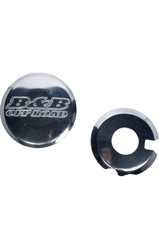 Suzuki DRZ400 Motorcycles Parts & Accessories | Adventure Moto Australia