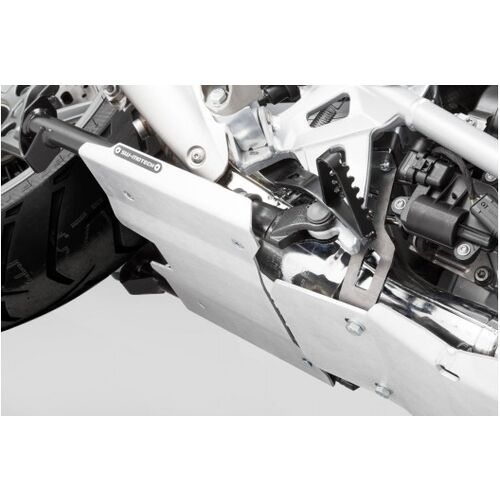 SW Motech | Adventure Moto Australia