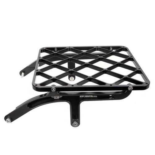 Suzuki DR650 Motorcycles Parts & Accessories | Adventure Moto ...