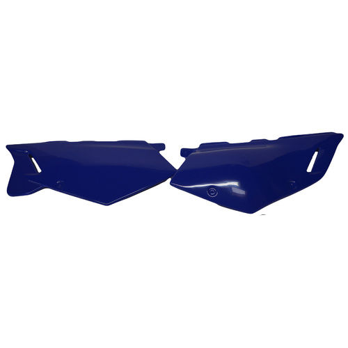 Suzuki DR650 Motorcycles Parts & Accessories | Adventure Moto ...